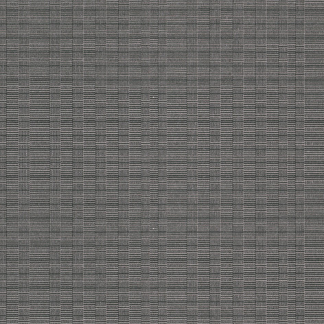 Swela (31425) | Aluparts.nl