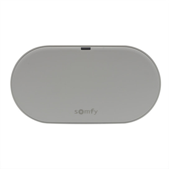 Somfy Connectivity Kit | Aluparts.nl
